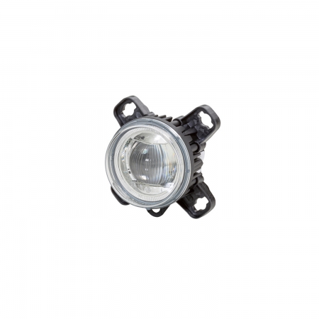 HELLA 011988121 LED Module