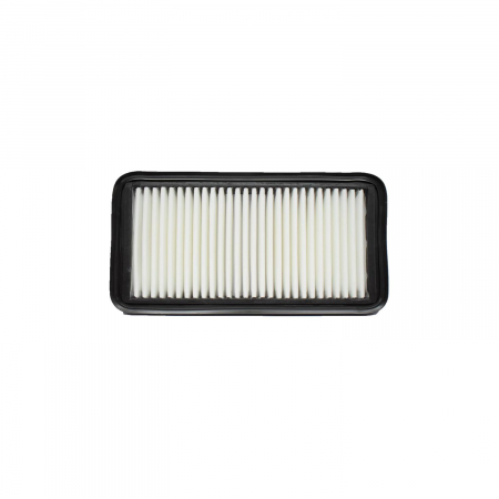 Air Filter for Hyundai Verna Crdi (D)