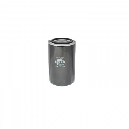 Oil Filter for Tata Safari/Turbo/Sumo N/M/Winger (D)
