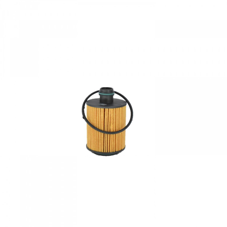 Oil Filter for Chevrolet Beat/Enjoy/Sail (D)