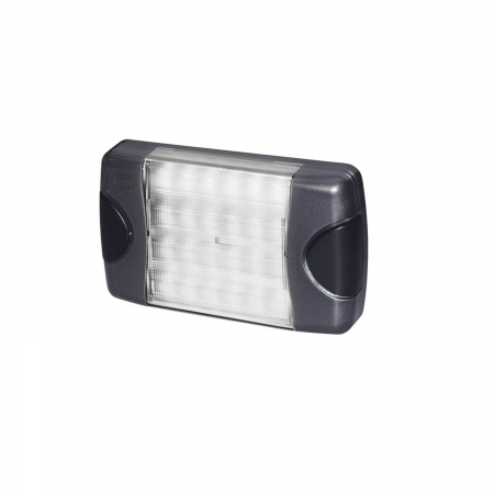 HELLA 980605201 Reverse Light