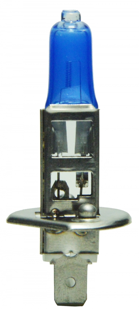 HELLA 211730158 H1 12V 100W Xenon-5000 K