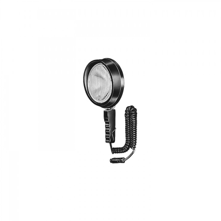 HELLA 002456032 SEARCH LIGHT